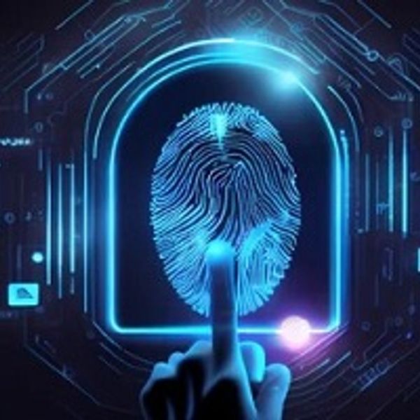 Miami Fingerprinting Service